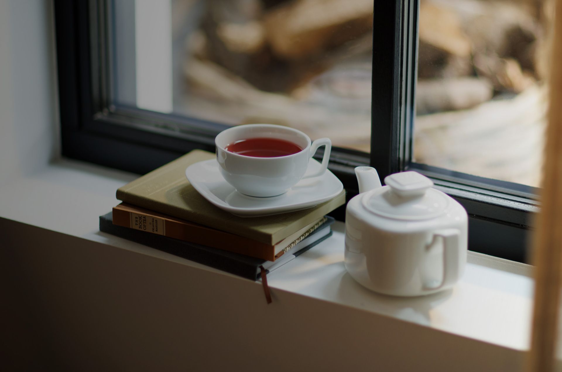 Althaus Tea | Discover all teas