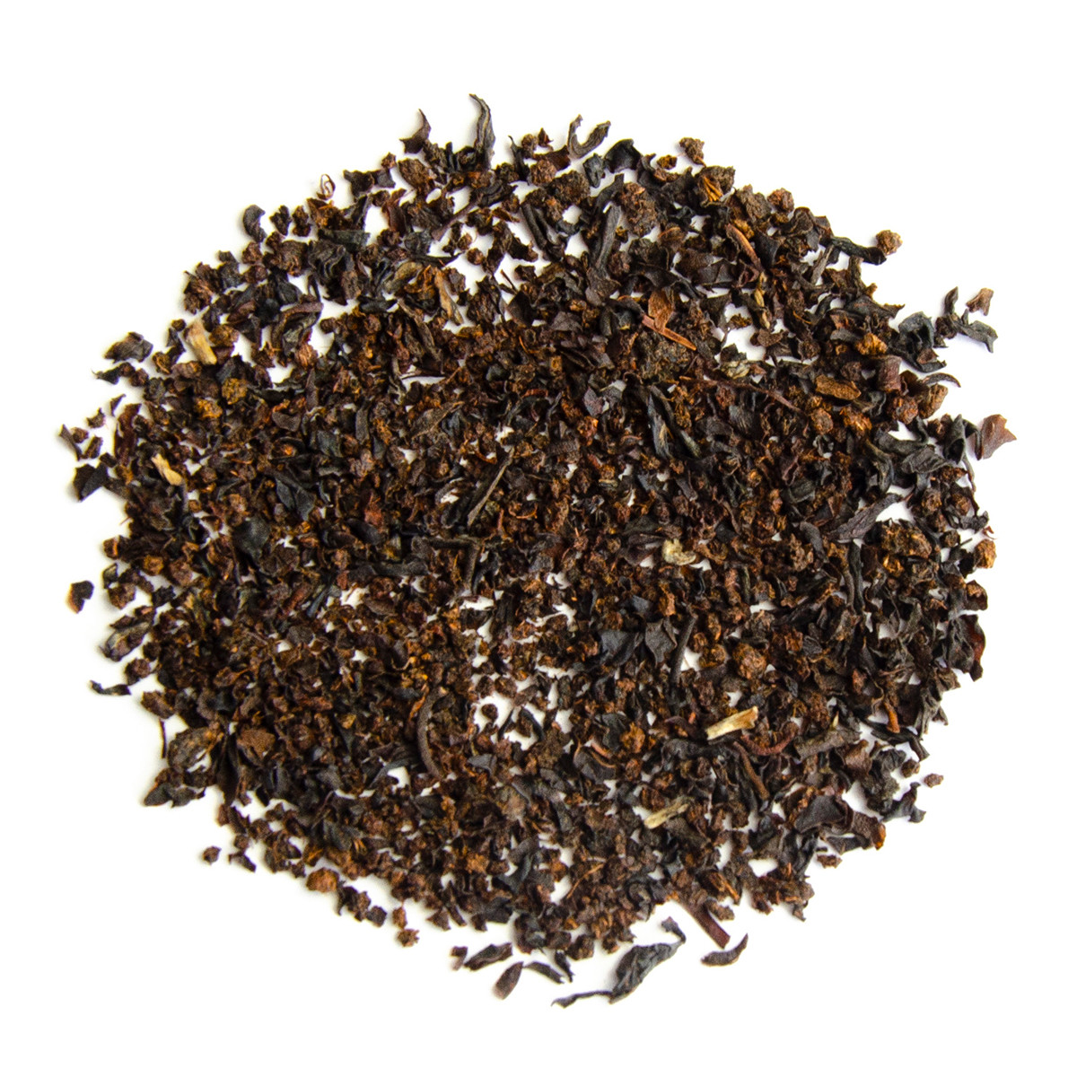 Althaus Tea | Discover all teas