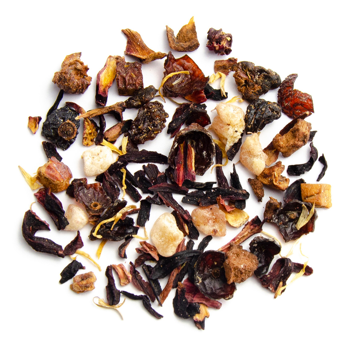 Althaus Tee Online Shop für hochwertige Tees und Zubehör