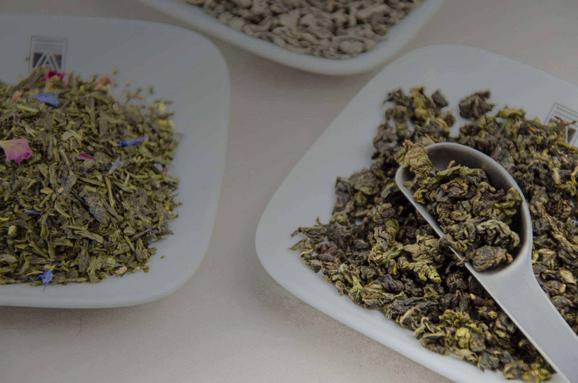 Althaus Green Teas | Discover our large selection of tea